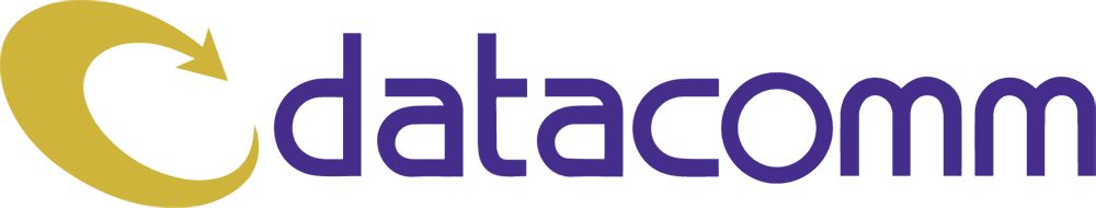 S1 Sistem Informasi | Telkom University Kampus Jakarta