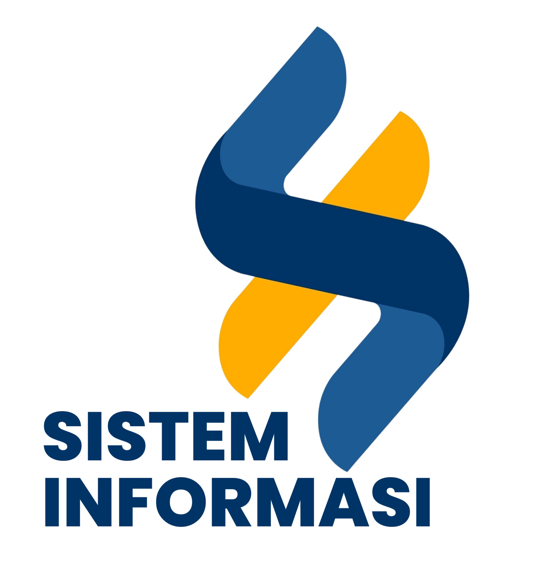 Informasi | S1 Sistem Informasi